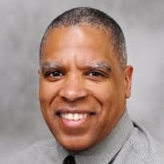 About Us - Minnesota Military Family Foundation