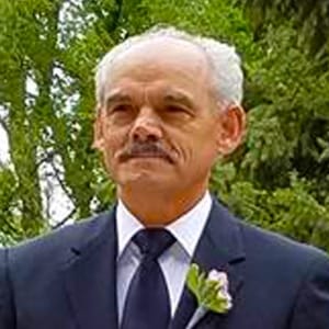 About Us - Minnesota Military Family Foundation