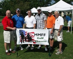Home - Minnesota Military Family Foundation