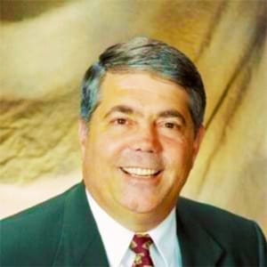 About Us - Minnesota Military Family Foundation