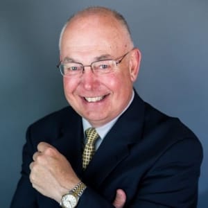 About Us - Minnesota Military Family Foundation